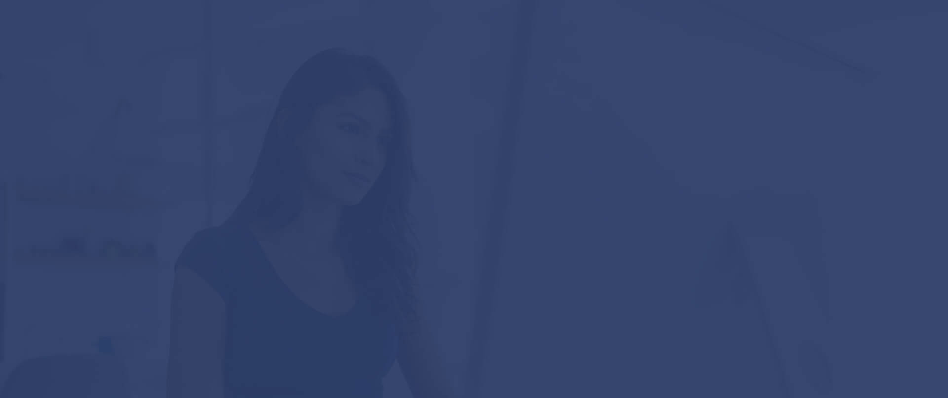 Bid Support - Big Sister Care